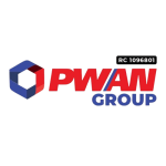 HOME - PWAN Group