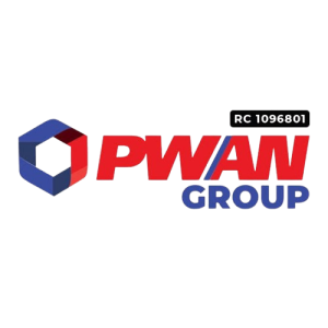 HOME - PWAN Group